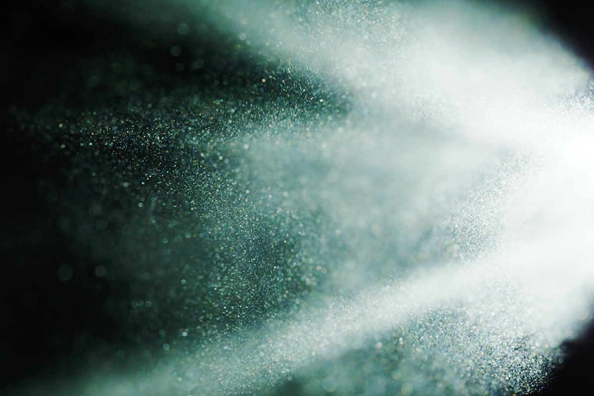 Cleanroom Monitoring Systems | Rees Scientific