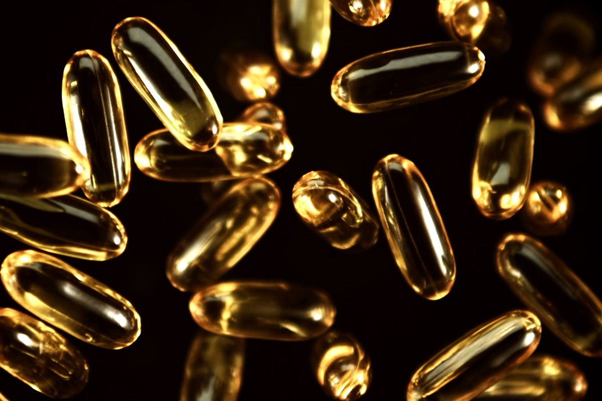 Pharmacy Monitoring: Compliance & Asset Protection | Rees Scientific