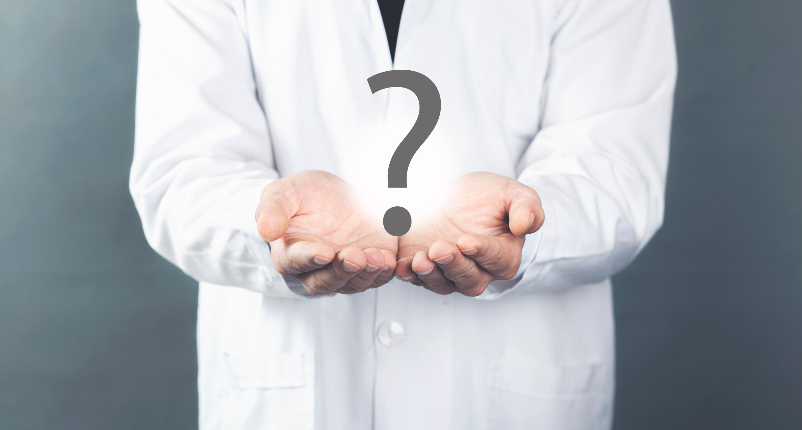 How to Select an EMS That Fits Your Facility’s Needs