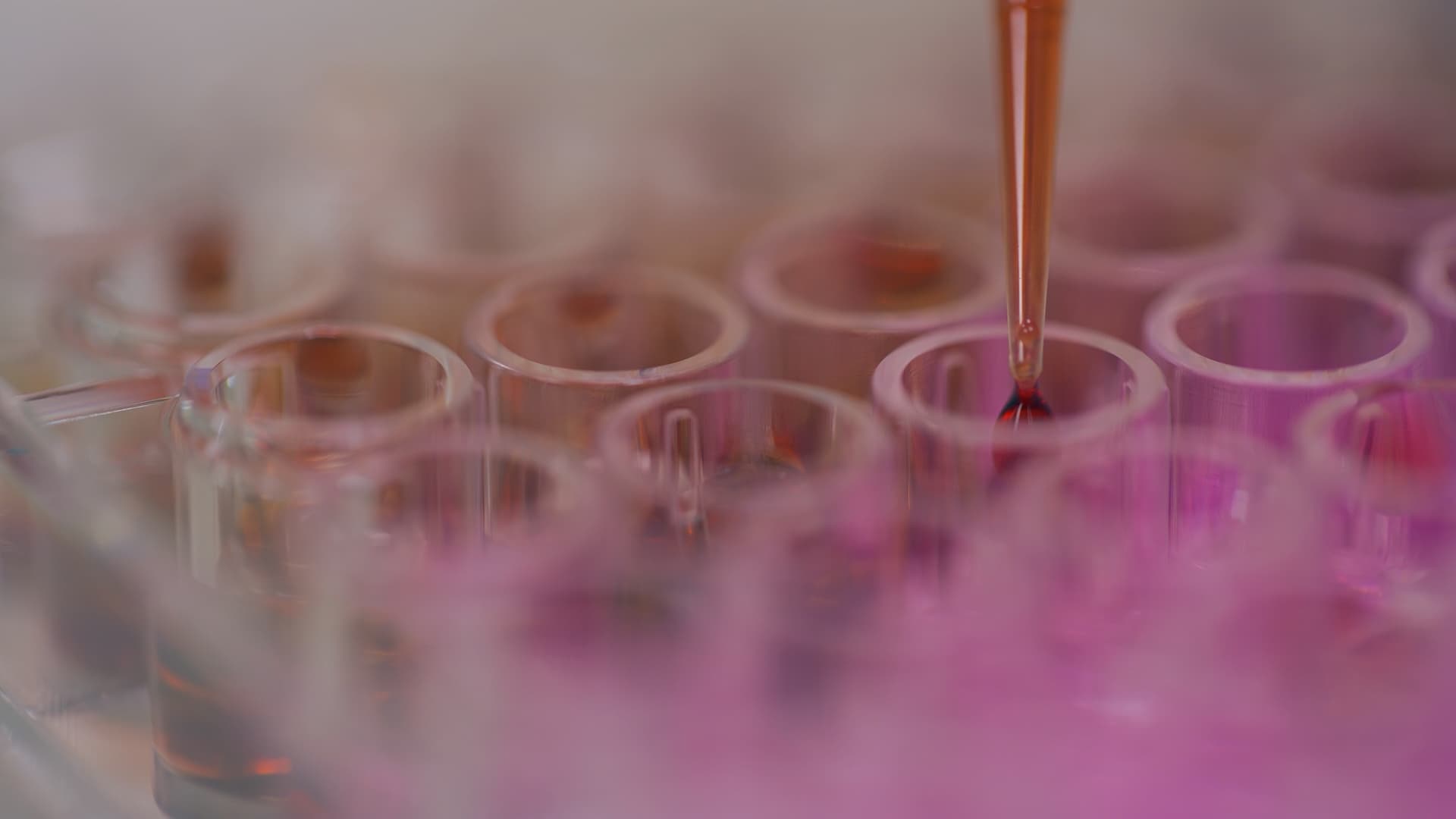 Environmental Monitoring Systems for DoD Use